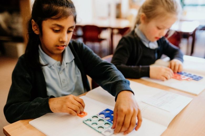 Red Hill C Of E Primary School Maths Red Hill C Of E Primary School Maths